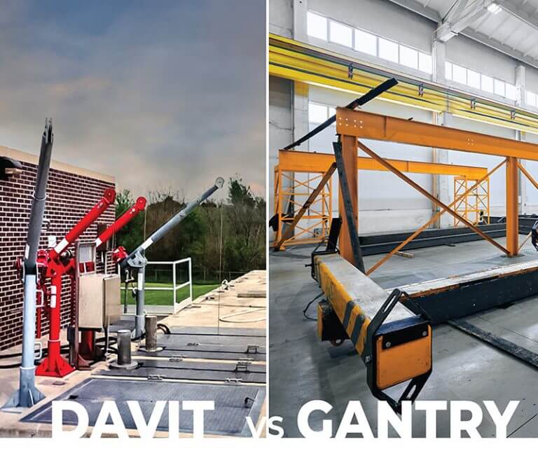 Owner's Manuals - Thern Resources - Get More Product Info | Thern, Inc